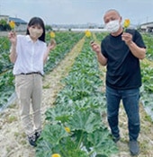 TSUNAGU ACTIONの拡充｜高島屋グループESG経営｜サステナビリティ｜企業情報｜高島屋