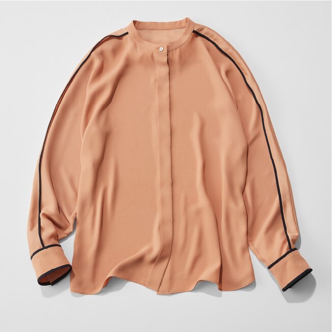 SEASON STYLE LAB（シーズンスタイルラボ）｜高島屋