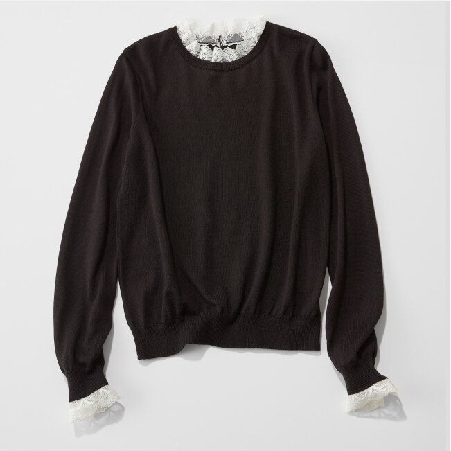 SEASON STYLE LAB（シーズンスタイルラボ）｜高島屋