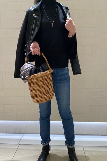 SEASON STYLE LAB（シーズンスタイルラボ）｜高島屋