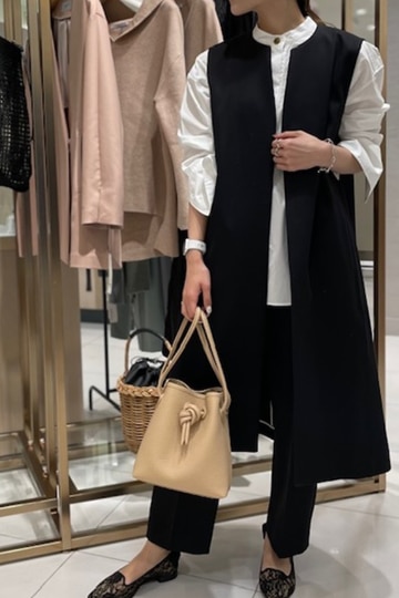 SEASON STYLE LAB（シーズンスタイルラボ）｜高島屋