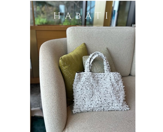 ベビー・キッズ｜日本橋高島屋