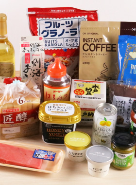 STEMO｜ステモ｜柏高島屋ステーションモール