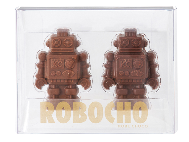 プラザ - 柏高島屋ステーションモール