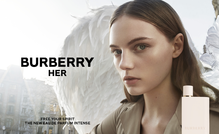 BURBERRY(バーバリー)の通販 | コスメ・デパコス・化粧品通販 BURBERRY(バーバリー)の通販 | コスメ・デパコス・化粧品通販