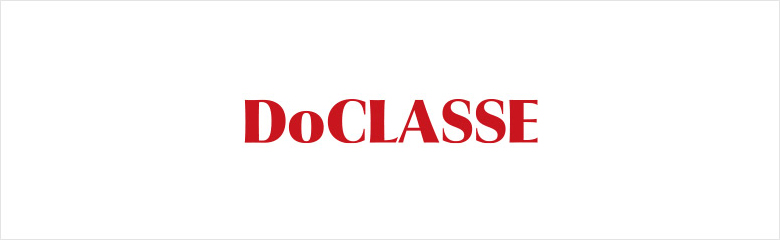 DoCLASSE（ドゥクラッセ） | レディース | 高島屋オンラインストア