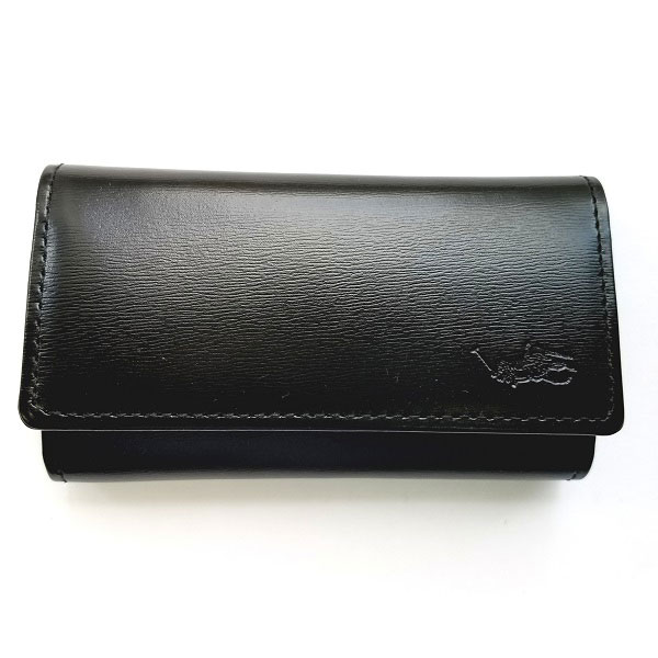 キーケース | 商品詳細 | 高島屋オンラインストア