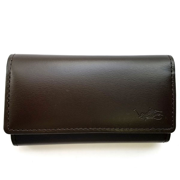 キーケース | 商品詳細 | 高島屋オンラインストア