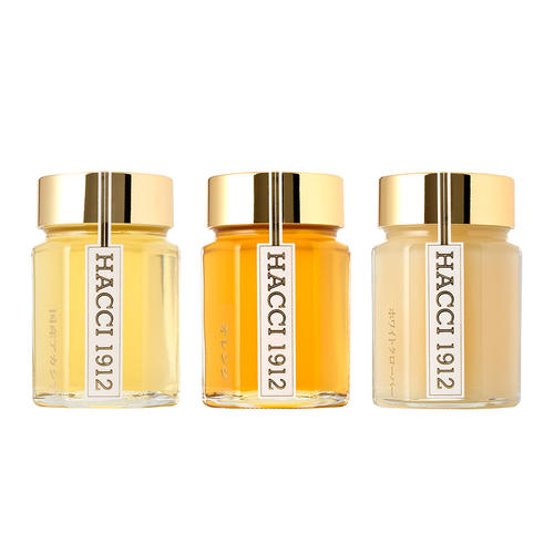 HACCI 1912（ハッチ1912） | フード・スイーツ | 高島屋オンラインストア