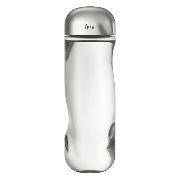 【数量限定】ザ・タイムR アクア（医薬部外品）クリア | 商品詳細 | TBEAUT（ティービューティー）