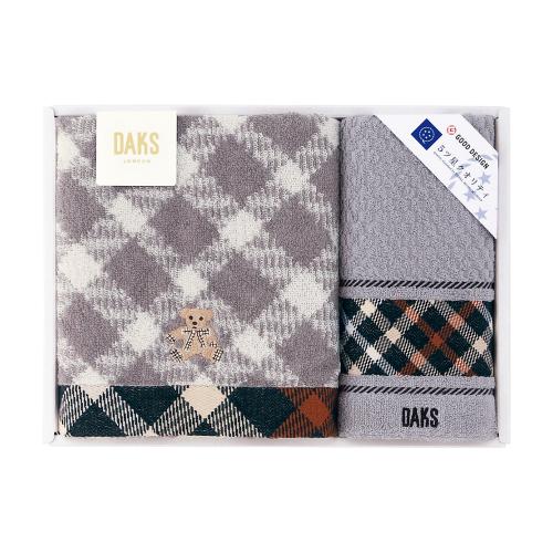 DAKS（ダックス） | リビング・ホビー・スポーツ | 高島屋オンラインストア