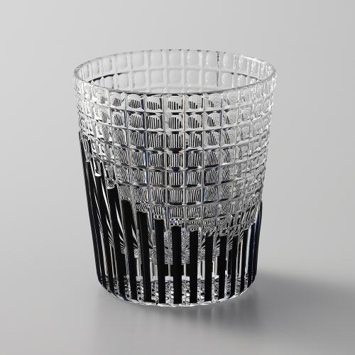 酒器 | WAGOTO（わごと） | 特集 | 高島屋オンラインストア