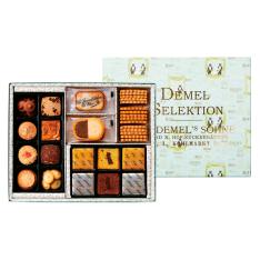 DEMEL（デメル） | フード・スイーツ | 高島屋オンラインストア