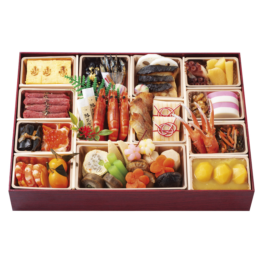 和 一段（E209）＜関東地域お届け＞342092 | 商品詳細 | 高島屋オンラインストア