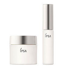 IPSA（イプサ）の通販 | コスメ・デパコス・化粧品通販のTBEAUT(ティービューティー) - 高島屋