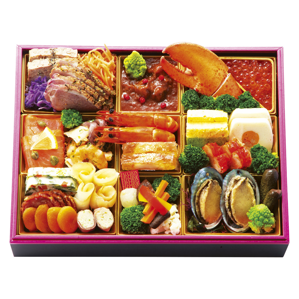 洋 一段（E289）＜関東地域お届け＞342890 | 商品詳細 | 高島屋オンラインストア