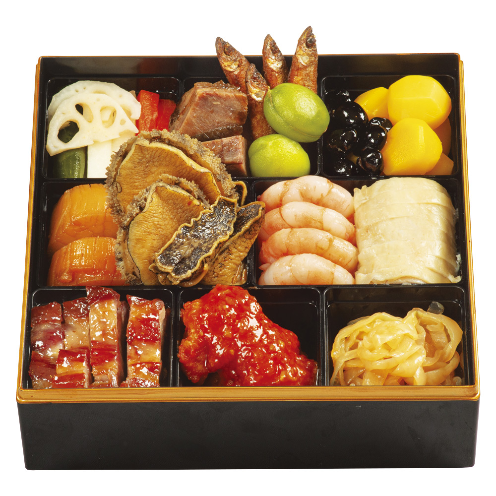 中華 一段（E341）＜関東地域お届け＞343412 | 商品詳細 | 高島屋オンラインストア