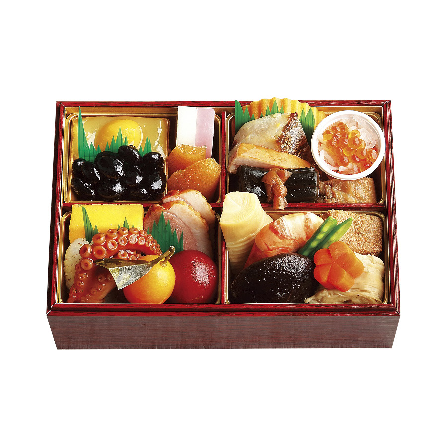 和 1人前一客（E371）＜関東地域お届け＞343714 | 商品詳細 | 高島屋オンラインストア