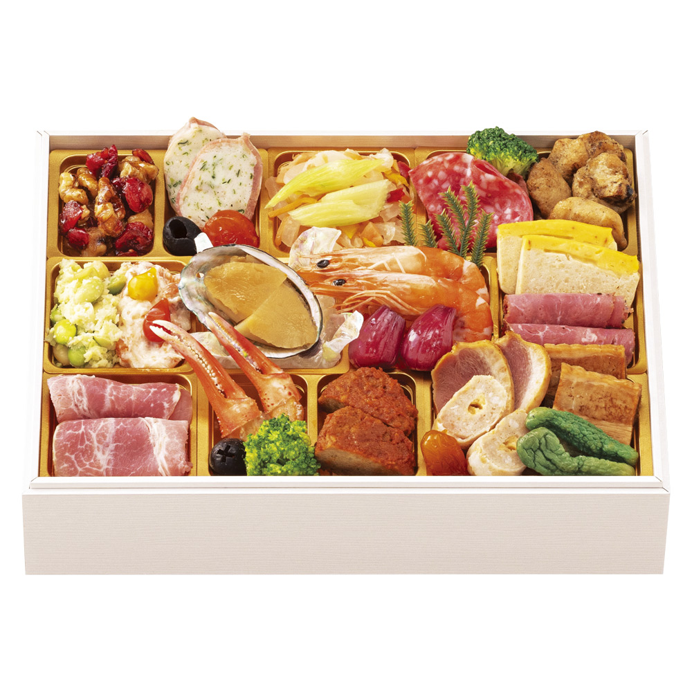 洋 一段（E436）＜関東地域お届け＞344362 | 商品詳細 | 高島屋オンラインストア