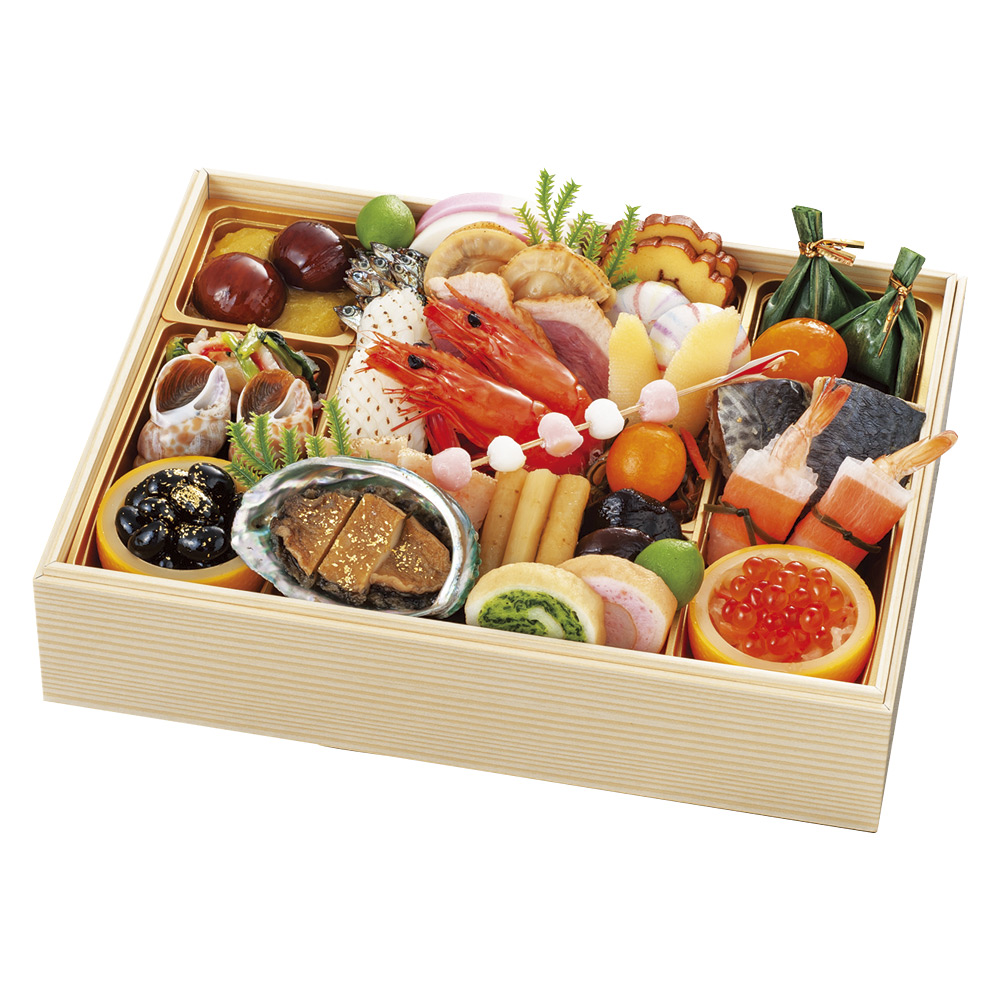 和 一段（E437）＜関東地域お届け＞344370 | 商品詳細 | 高島屋オンラインストア