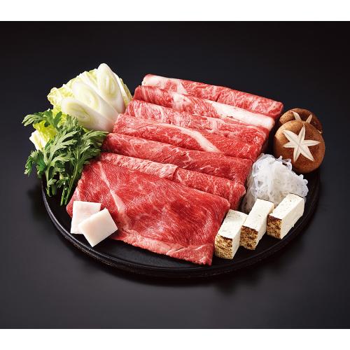 浅草今半 | フード・スイーツ | 高島屋オンラインストア