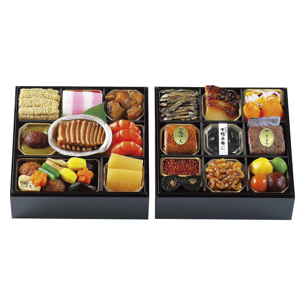 下鴨茶寮 | フード・スイーツ | 高島屋オンラインストア