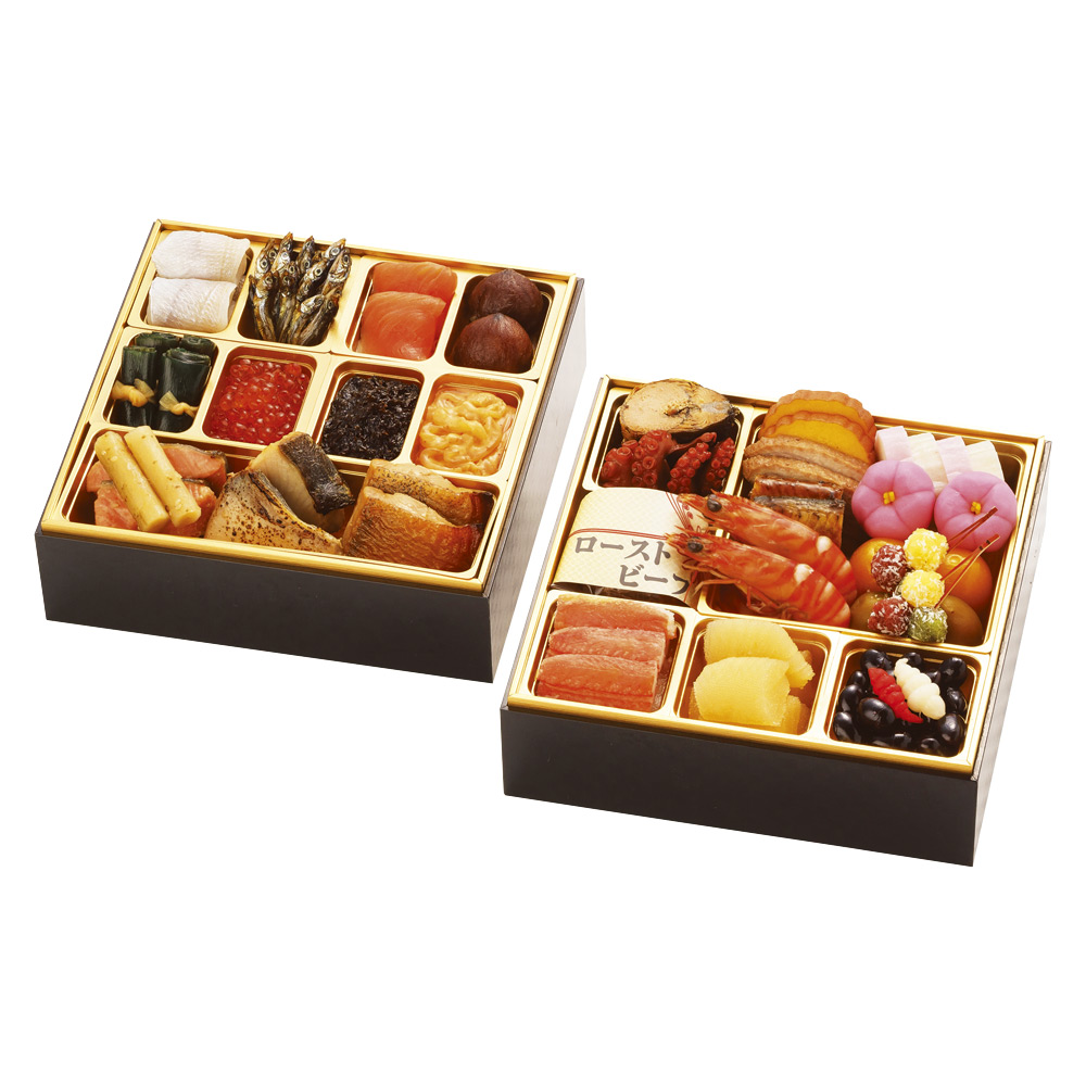 和 二段重（E967）349674 | 商品詳細 | 高島屋オンラインストア