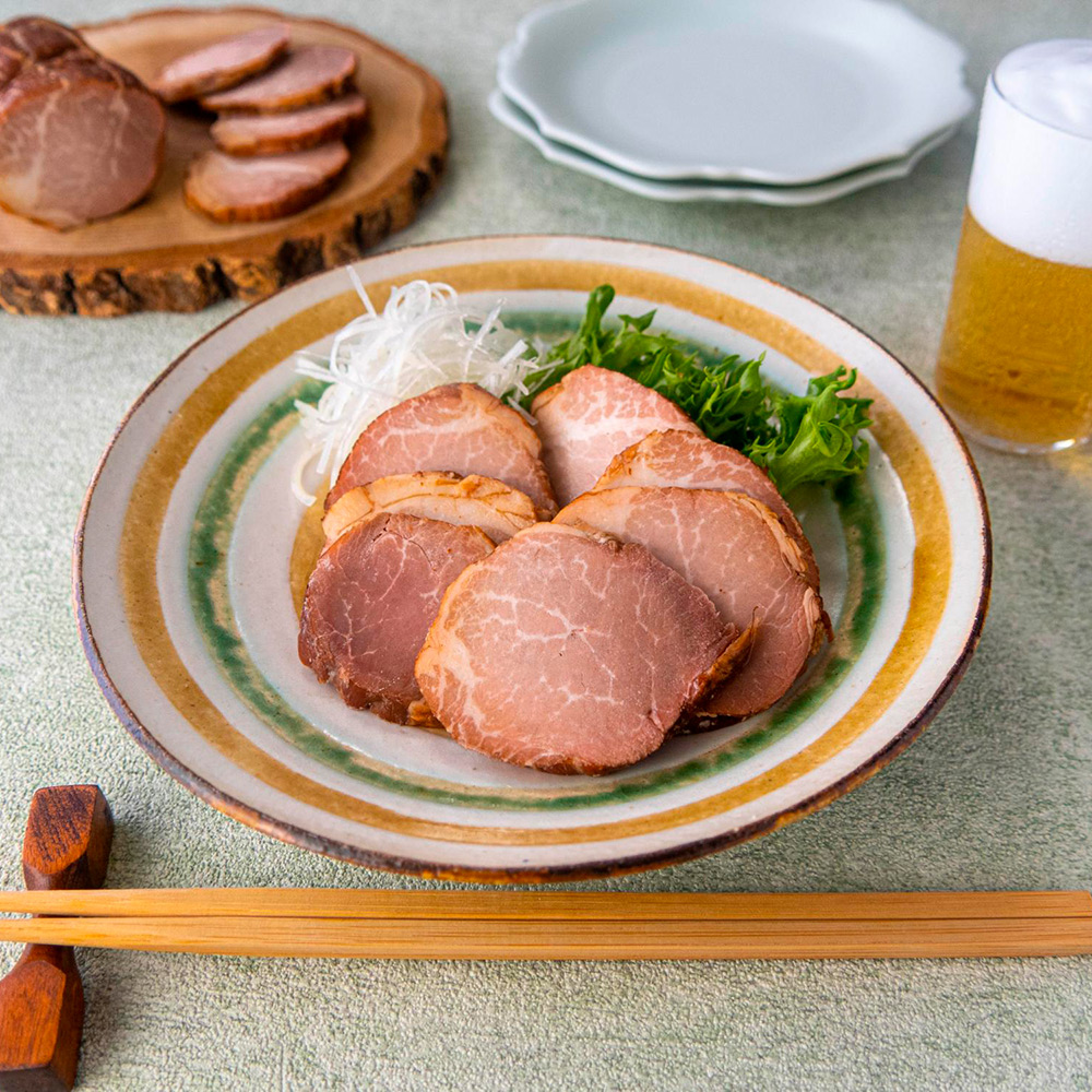 IFFA受賞セット | 商品詳細 | 高島屋オンラインストア