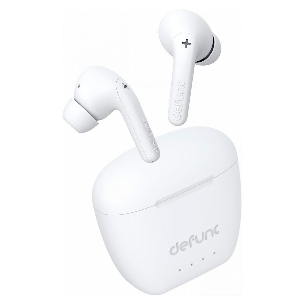 TRUE AUDIO （トゥルーオーディオ） | 商品詳細 | 高島屋オンラインストア