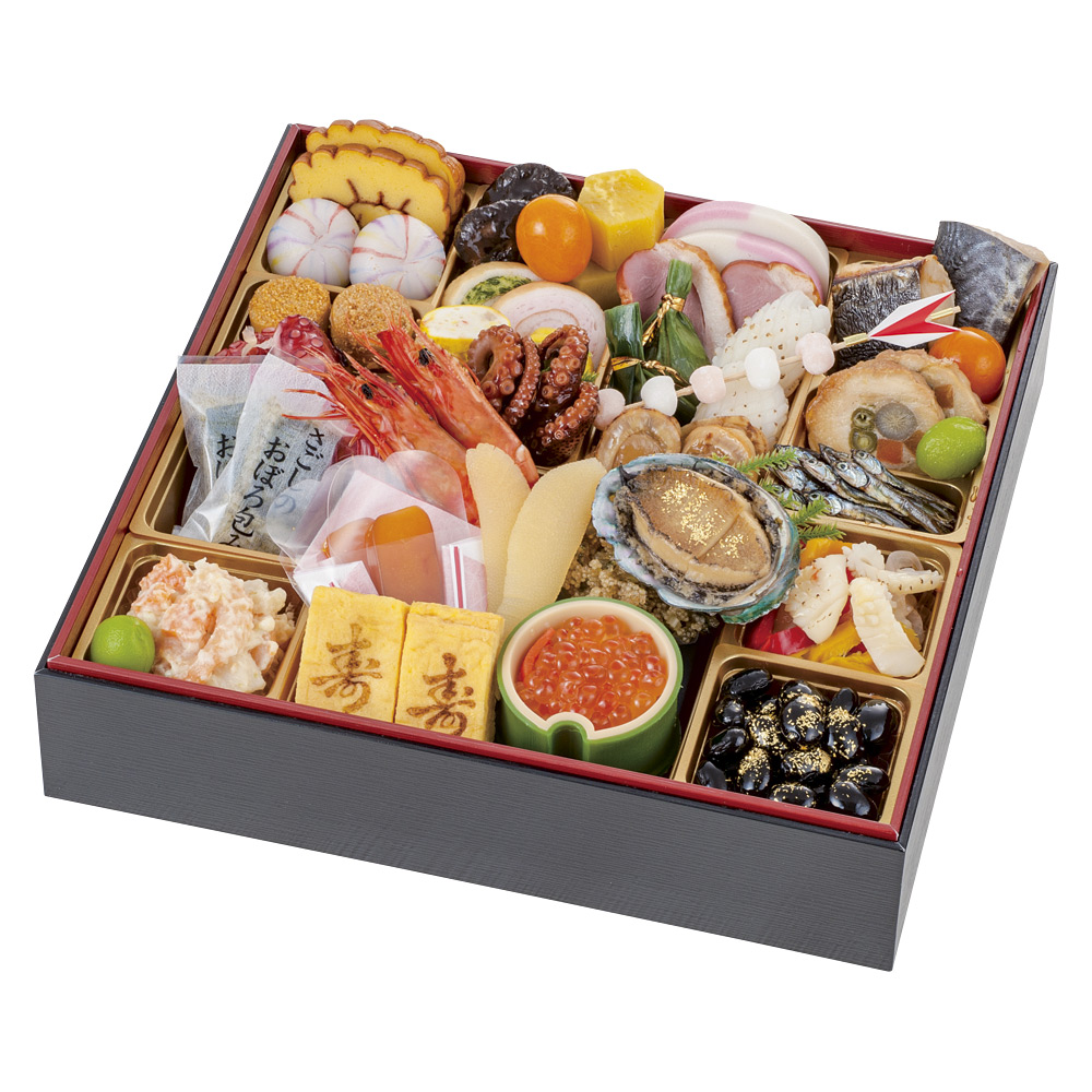 和 一段（W358）＜関西・岡山・東海・鳥取・島根地域お届け＞383589 | 商品詳細 | 高島屋オンラインストア