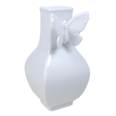 MEISSEN(マイセン) | フラワーベース・花器 | ルーム MEISSEN(マイセン) | フラワーベース・花器 | ルーム