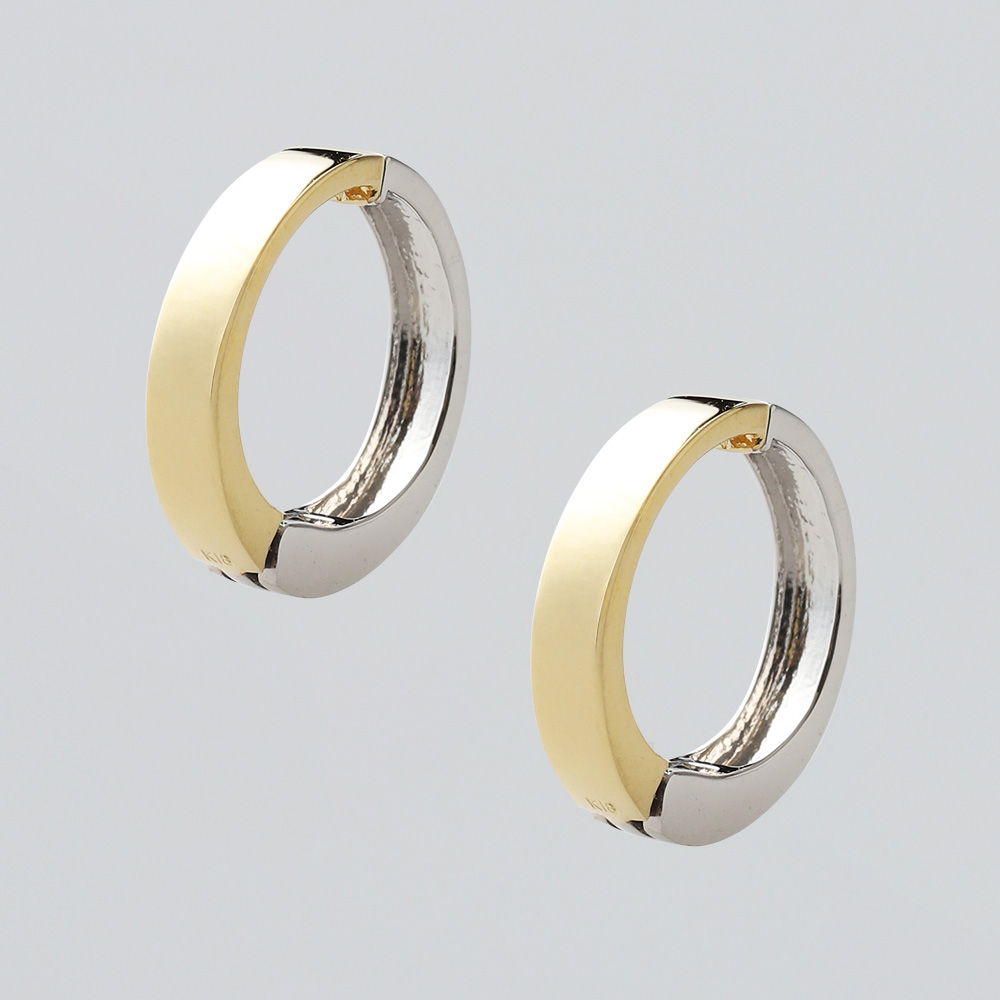 ピアス・イヤリング | タカシマヤ アクセサリー セレクション | 特集 | 高島屋オンラインストア