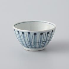 WAGOTO（わごと） | 特集 | 高島屋オンラインストア