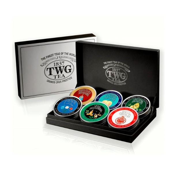 World Voyage Tea Set | 商品詳細 | 高島屋オンラインストア