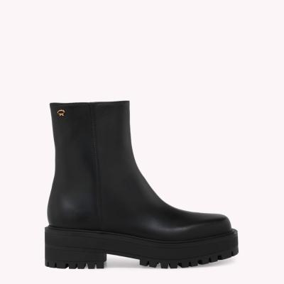 Gianvito Rossi(ジャンヴィト ロッシ) | ラグジュアリー Gianvito Rossi(ジャンヴィト ロッシ) | ラグジュアリー