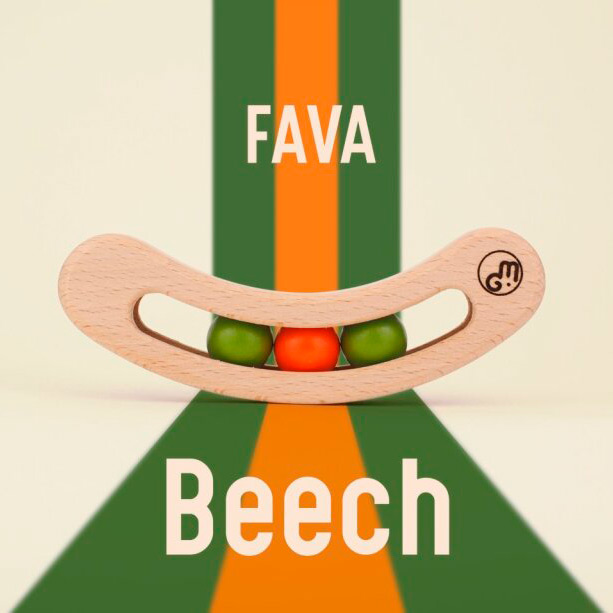 FAVA（ファーヴァ） Four Seasons（夏） | 商品詳細 | 高島屋オンラインストア