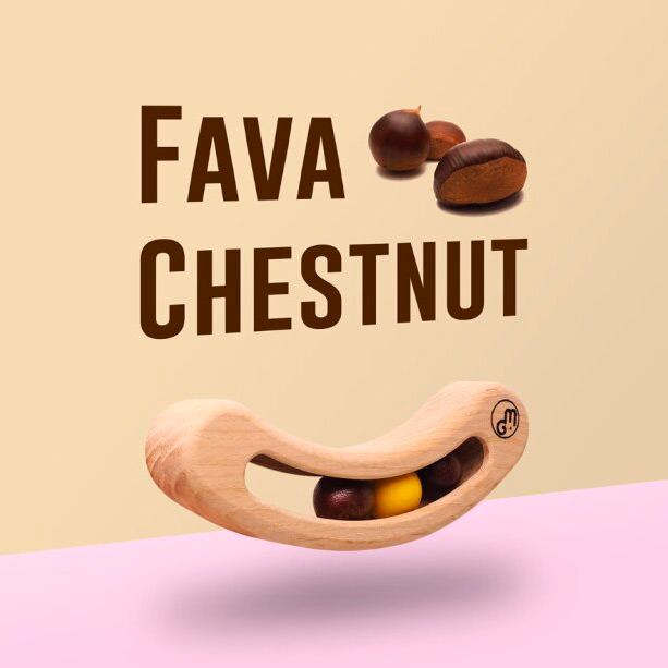 FAVA（ファーヴァ） Four Seasons（秋） | 商品詳細 | 高島屋オンラインストア