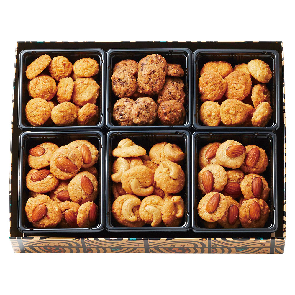 MOROZOFF（モロゾフ） | フード・スイーツ | 高島屋オンラインストア