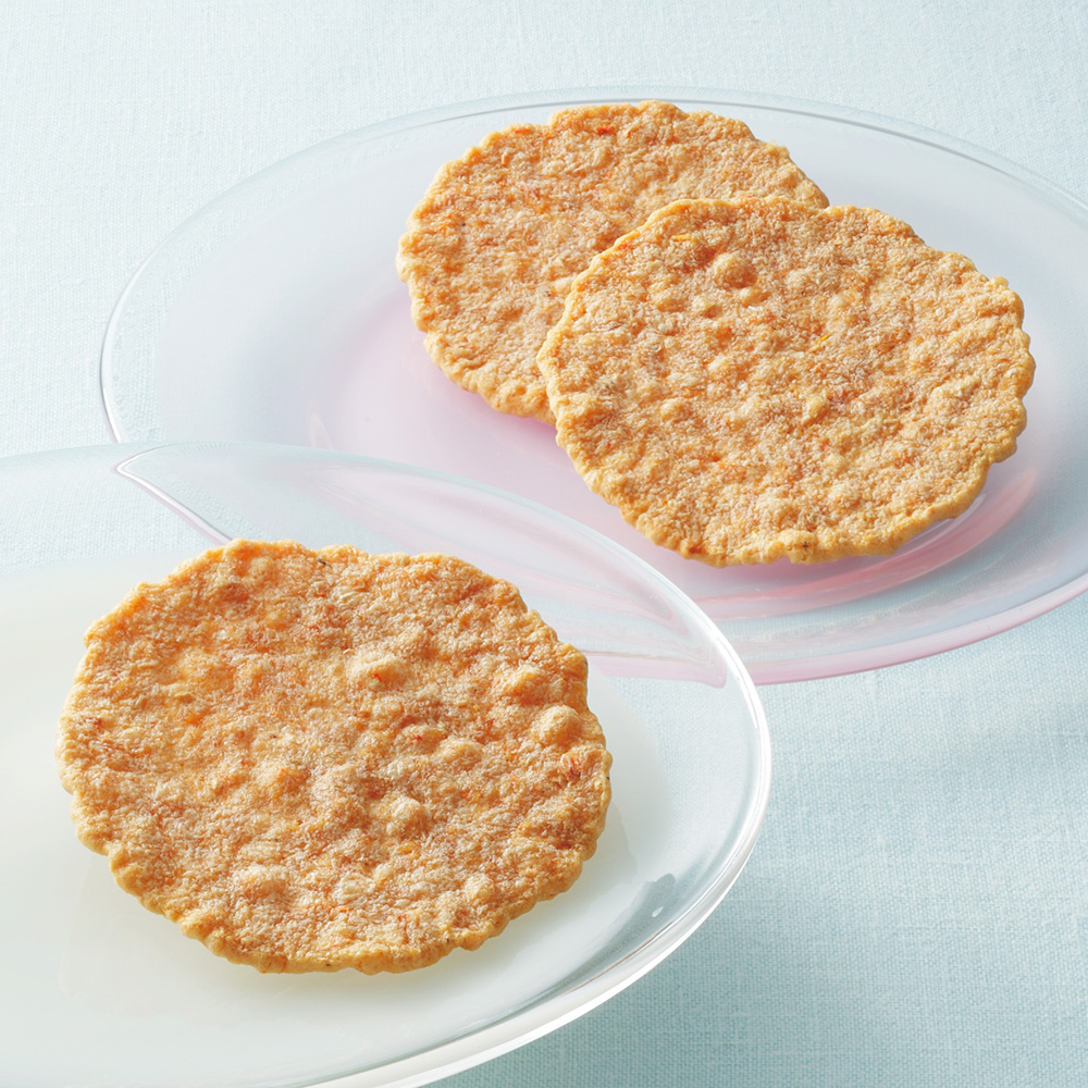 〈坂角総本舖〉ゆかり | 商品詳細 | 高島屋オンラインストア