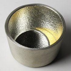 WAGOTO（わごと） | 特集 | 高島屋オンラインストア