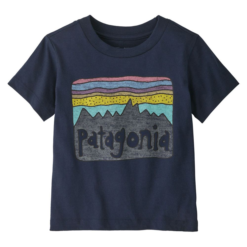 ベビーTシャツ 2T（90cm）→5T（110cm） | 商品詳細 | 高島屋オンラインストア