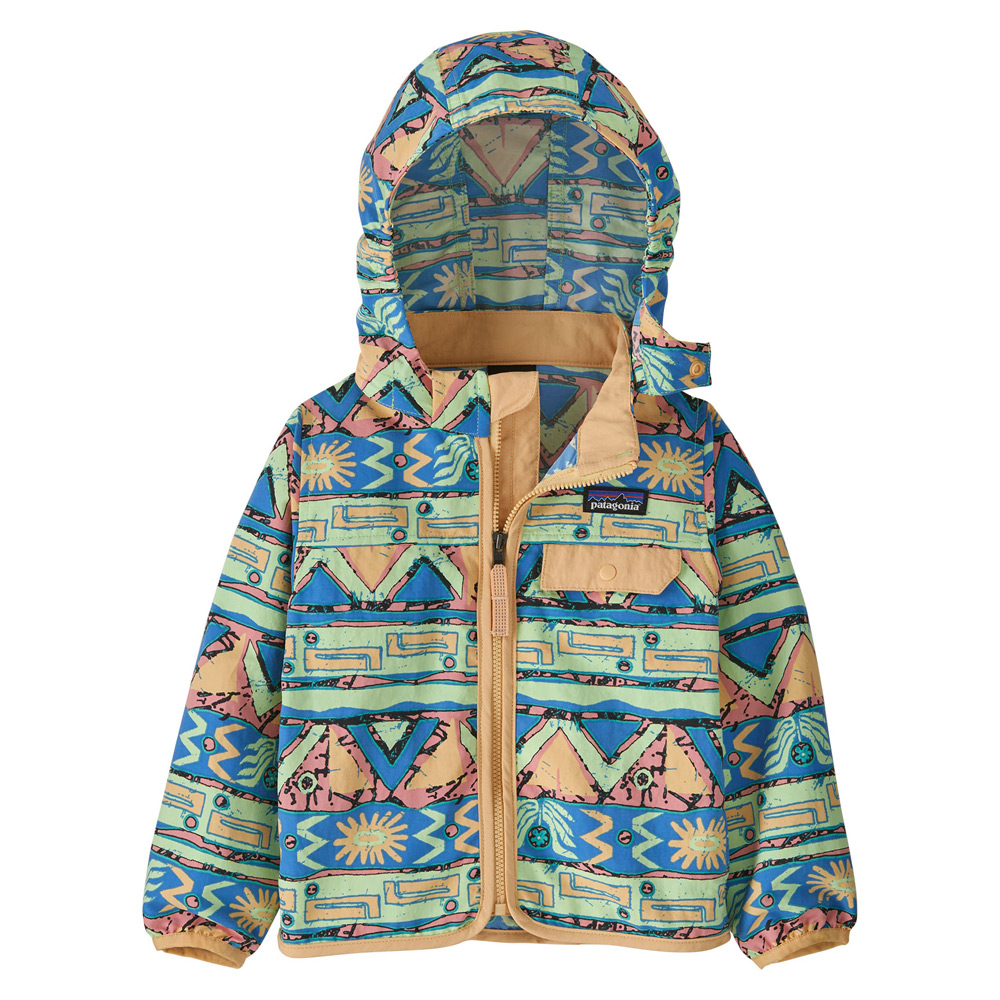 ベビージャケット 2T（90cm）→5T（110cm） | 商品詳細 | 高島屋オンラインストア