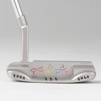 801R 303SS ツアーオンリー トリプルライン | 商品詳細 | 高島屋オンラインストア