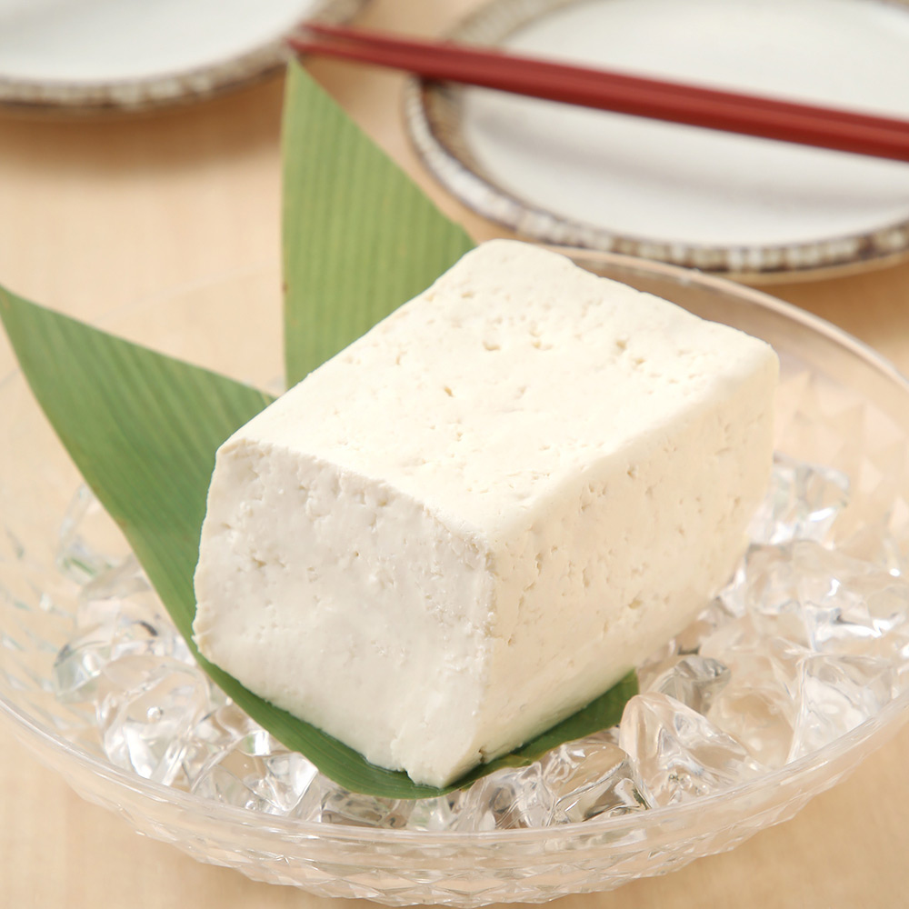 豆腐・納豆 | 昆布・豆腐・練り物・お吸物 | フード・スイーツ | 高島屋オンラインストア