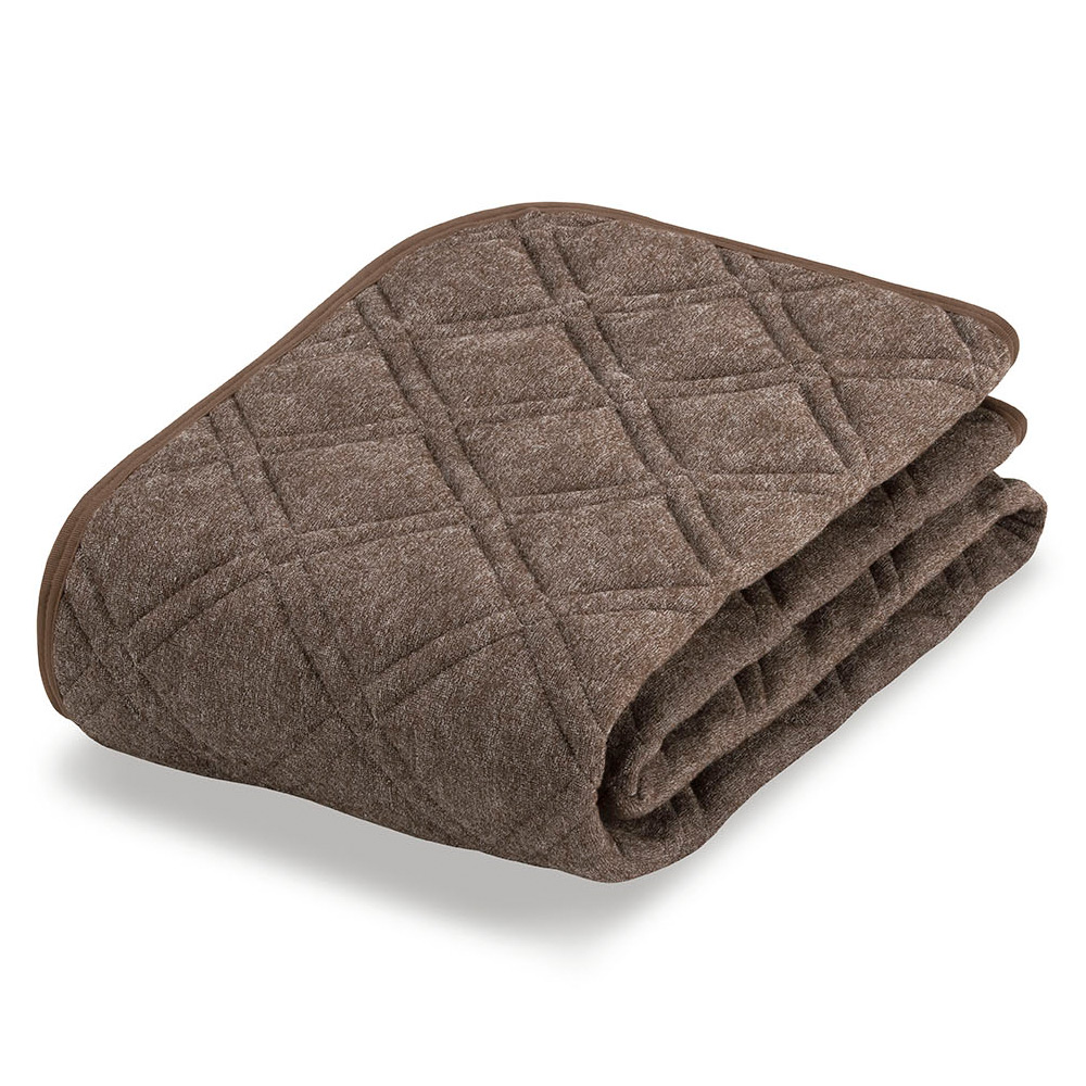 ラクピタパイル抗菌パッド | 商品詳細 | 高島屋オンラインストア