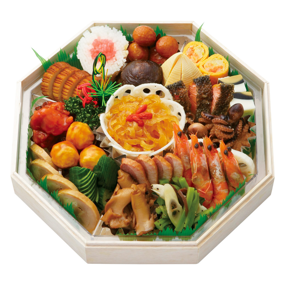 中華 一段（W327）＜関西・岡山・鳥取・島根地域お届け＞383279 | 商品詳細 | 高島屋オンラインストア