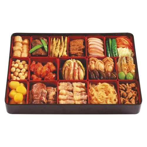 LOVE横浜！LOVE神奈川！ | 特集 | 高島屋オンラインストア