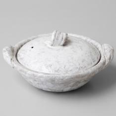 WAGOTO（わごと） | 特集 | 高島屋オンラインストア