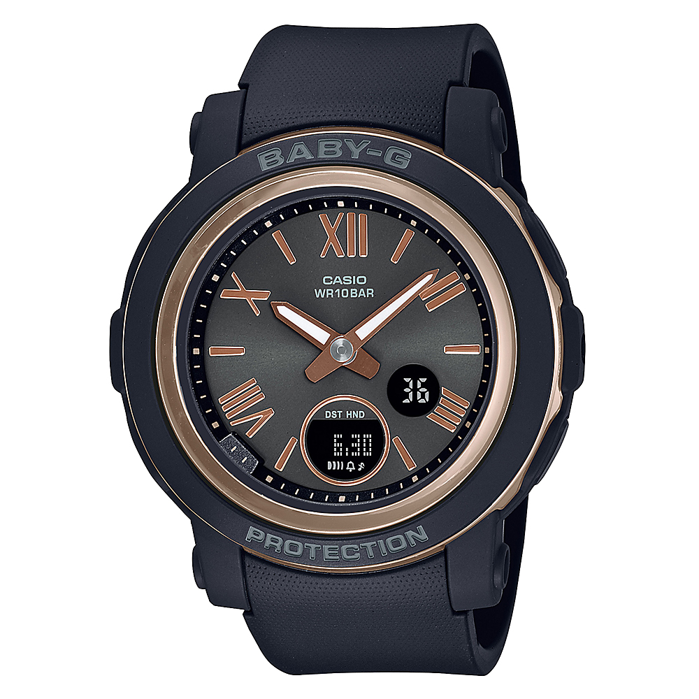 ＜BABY-G＞BGA-290-1AJF | 商品詳細 | 高島屋オンラインストア