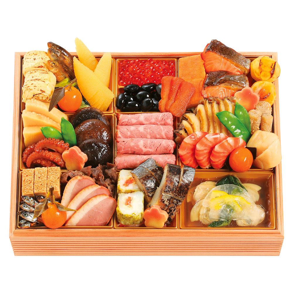 和 一段（W079）＜関西・岡山・鳥取・島根地域お届け＞380792 | 商品詳細 | 高島屋オンラインストア